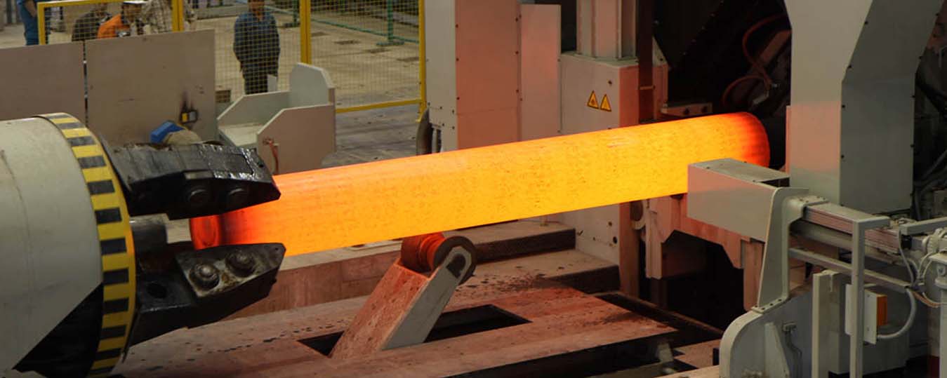 Copper Flanges, Fittings Supplier, Stockist in Mumbai, India - Sagar ...